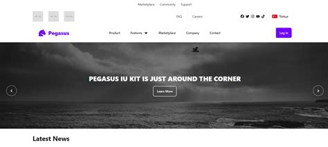 GitHub Kuraykaraaslan Next Front Boilerplate This Theme Is Designed To Provide A Modern And