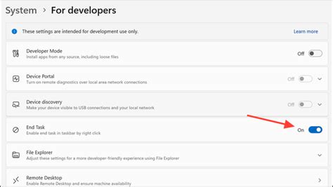 Force Close Program Which Task Manager Cannot Terminate