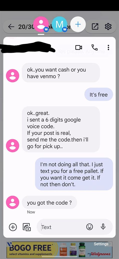 Zerodha Statement Rhyderabad