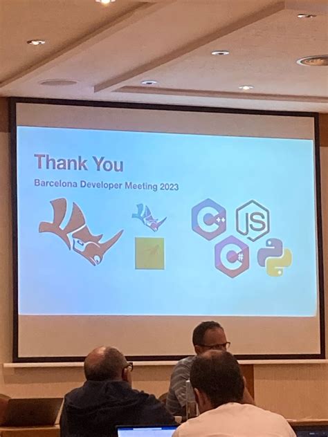 Christian Kongsgaard On Linkedin Rhino3d Python Computationaldesign Architecture