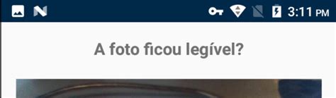Android Textview Showing Strings That Are Not In The Stringsxml When