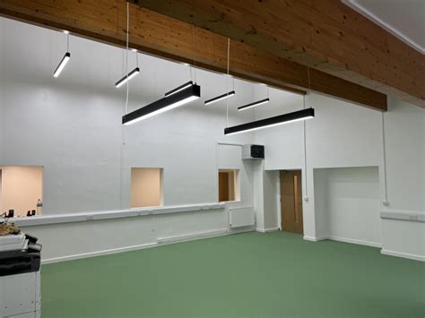 Installation Methods Explained Intrelec Ltd