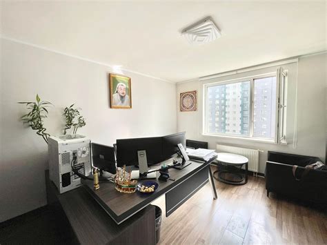 Баянмонгол Хороололын Байр Худалдах худалдан авах түрээслэх зарууд Facebook