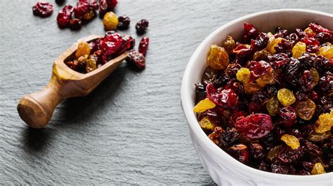 14 Foods To Avoid Or Limit On A Low Carb Diet
