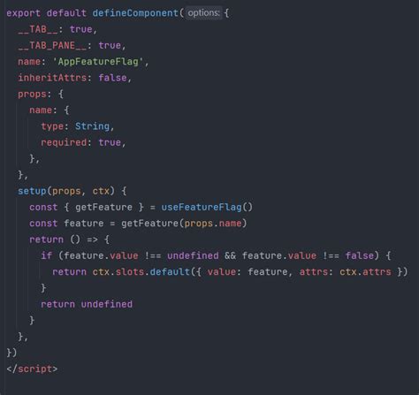 The Problem Of Perfect Match · Issue 4779 · Tusen Ainaive Ui · Github