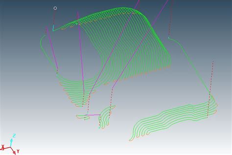 Macro Advise Is This Possible Autodesk Community
