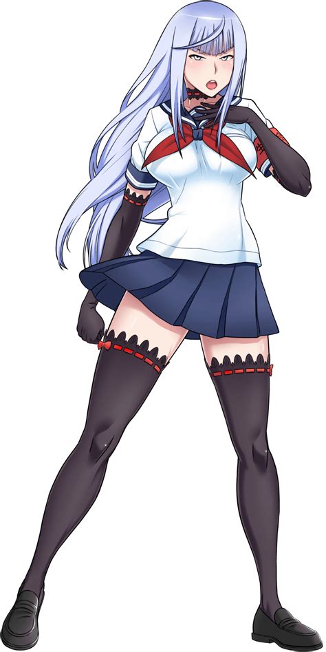 Rivals Ryanderesimulator