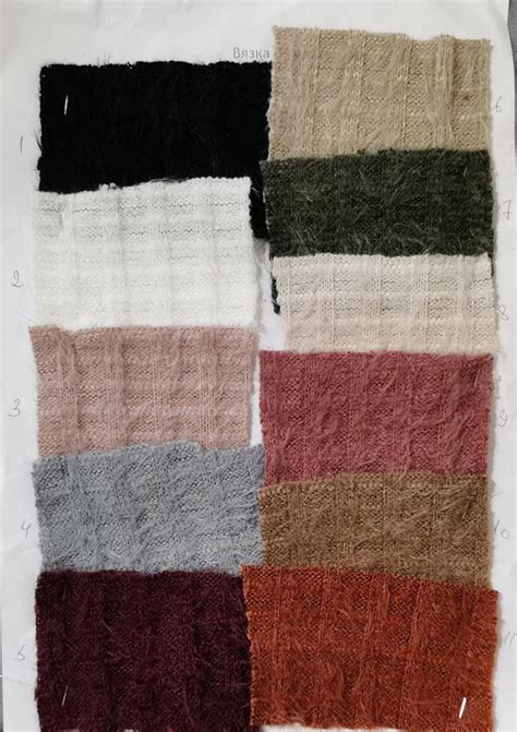 Color Tex КОЛОР ТЕКС