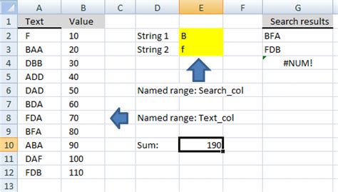 Partial Match For Multiple Strings AND Logic