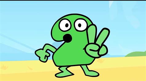 TPOT 1 Intro YouTube