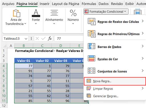 Como Destacar Duplicados No Excel Image To U