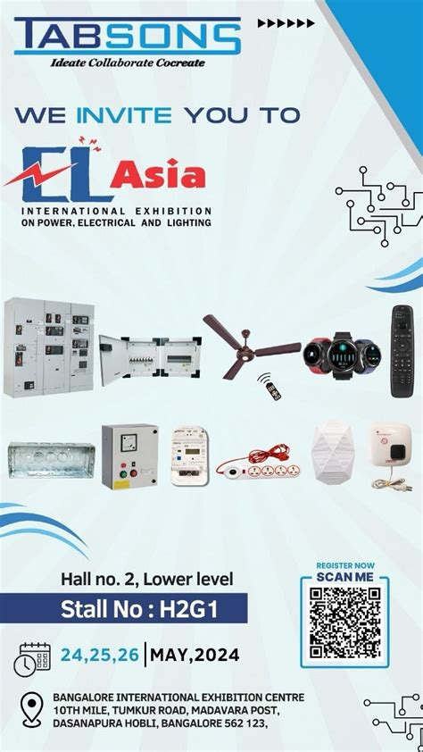 Ideatecollaboratecocreate Saurabh Taneja