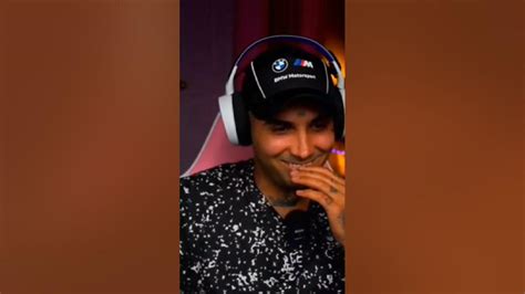 سکس پوتک و یولیا نتیجه🫦🫦🍌🍌😈😈 Youtube