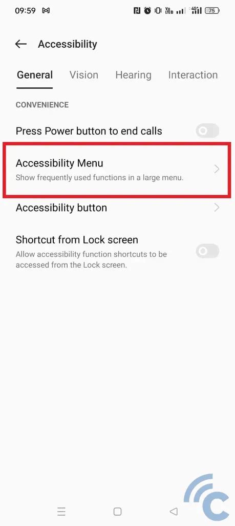 Cara Restart Hp Realme Dengan Dan Tanpa Tombol