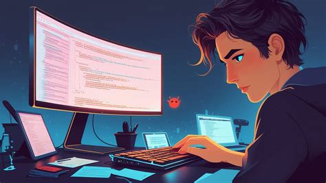 How I Solve ‘undefined Is Not A Function Errors In React Js A Comprehensive Guide By Pratik