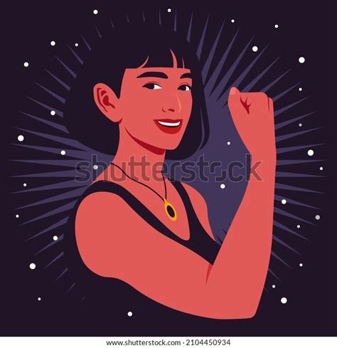 Indian Brave Student Photos And Images And Pictures Shutterstock