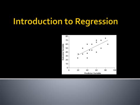 Chi Square And Analysis Of Variance Anova