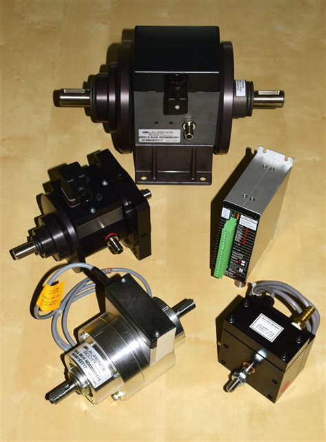 Orbit Motion