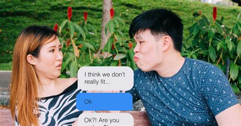 These Dating Red Flags Will Make You Cringe