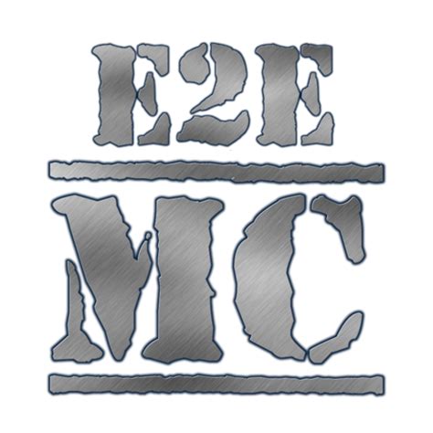 End To End Message Crypter App On Amazon Appstore