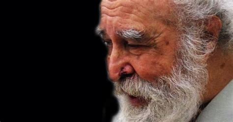 Kritik Keras Syed Muhammad Naquib Al Attas Terhadap Gerakan Salafiyyah