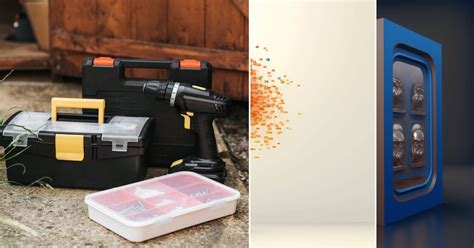 List React Curated By Ralf Engel Medium