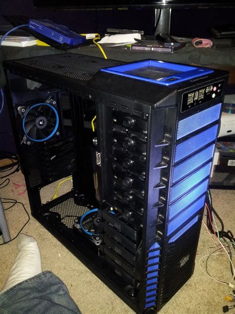 Sexy Hardware Close Up Pic Clubhouse Page TechPowerUp Forums