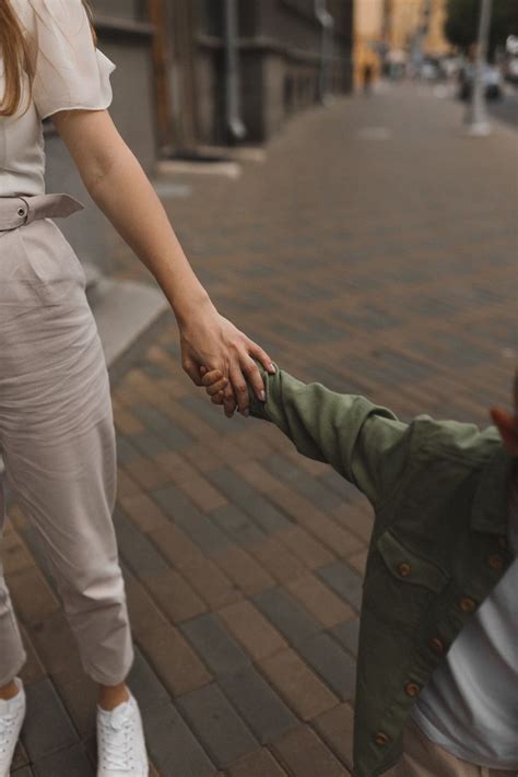 Фотосессия в городе