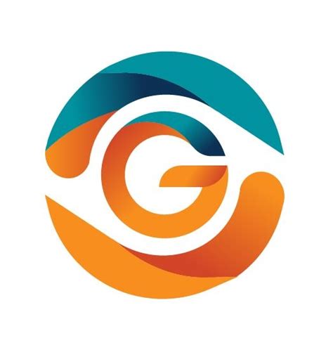 Xtv Wub Morning Vibes Xtv Wub Morning Vibes Live June 16th 2025