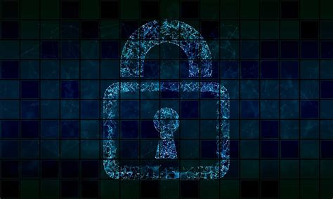 understanding windows password hashes lanman and nt
