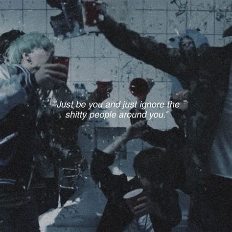 Pin By Blublu×aiden On Yoonkook Bts Hyyh Bts Lyrics Quotes Bts Quotes