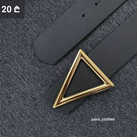 🛒 გამოიწერეთ საქართველოს ქალის ტანსაცმელი ზაირა