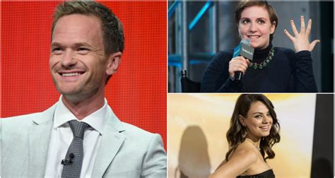 Sexscener Nyheter Artiklar Reportage Och Video Nyheter24