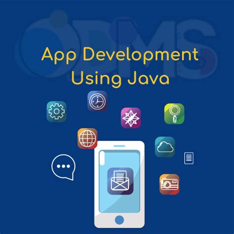 App Development Using Java In Hyderabad Id 26041586562
