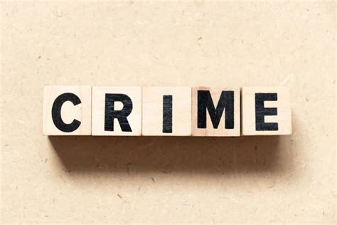 Crime Background Stock Photos Royalty Free Crime Background Images Depositphotos
