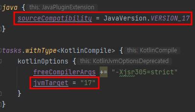 Spring Could Not Resolve Org Springframework Boot Spring Boot Gradle Plugin