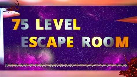 Escape Room Atlantic City The Ultimate Thrill Ride