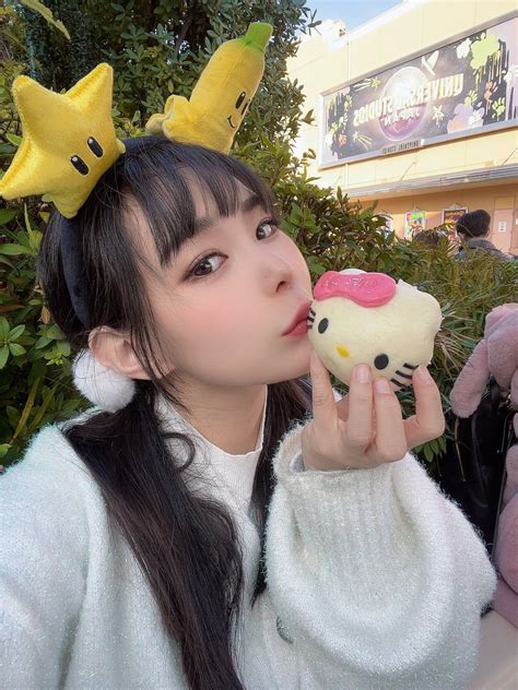 Mimk 115 暗晦の海 豊満すぎる肉体で純情ショタを誘惑する官能的なお姉さん 吉根ゆりあ Thisav