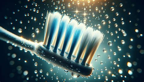 Preventative Dentistry | Sweet Water Dentistry