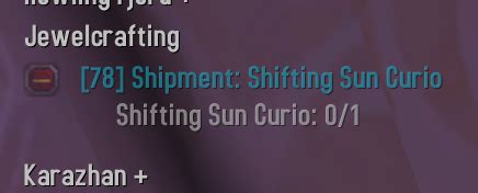 Quests Sometimes Not Updated To Be Complete Issue 4419 Questie Questie GitHub