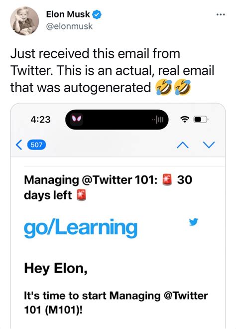 Todd Kelsey Phd On Linkedin Hmmm