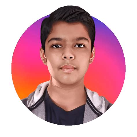 Nabil Bin Billal MERN Stack Developer Content Writer