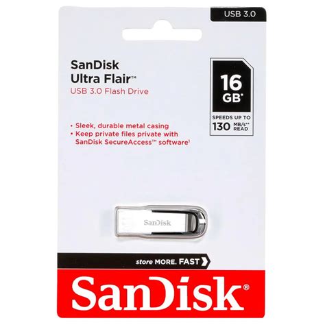 Sandisk Gb Usb Stick
