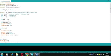 Invalid auth tokenคะ มอใหมเพงลองทำด Electronic อเลกอซ
