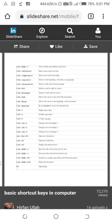 Pin By MANASI NAYAK On Computer Shortcut Keys Computer Shortcut Keys Computer Shortcuts