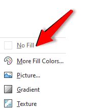 How To Make A Grid In Word OfficeBeginner