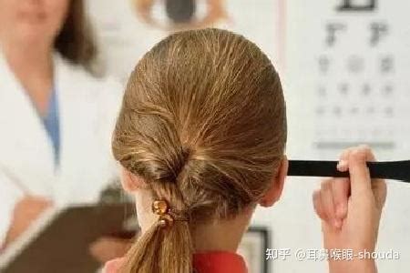 巩膜葡萄肿会有哪些症状 知乎