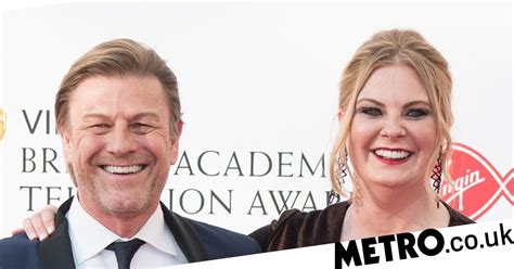 Sean Bean Doesnt Regret His 5 Marriages Id Live It All Again Metro News