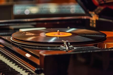 Consider The Debate Over Genre Classifications In Generative Ai