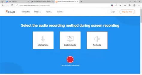 Asritha Valli On Linkedin Task2 Letsgrowmore Internship Datascience Lgmvipmarch